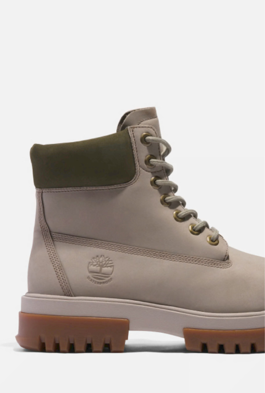 Купить Тимберленды - интернет-магазин timberland.com.ua