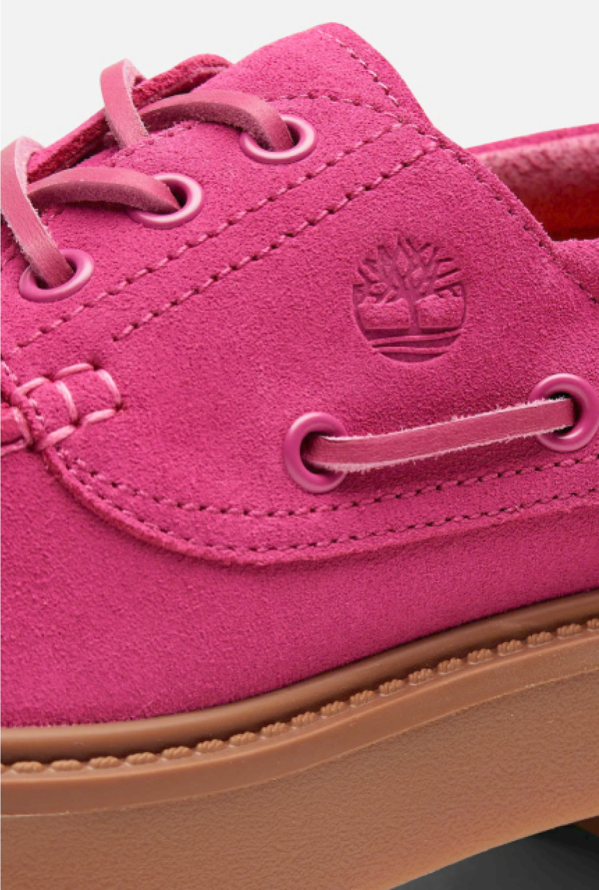 Купить Тимберленды - интернет-магазин timberland.com.ua