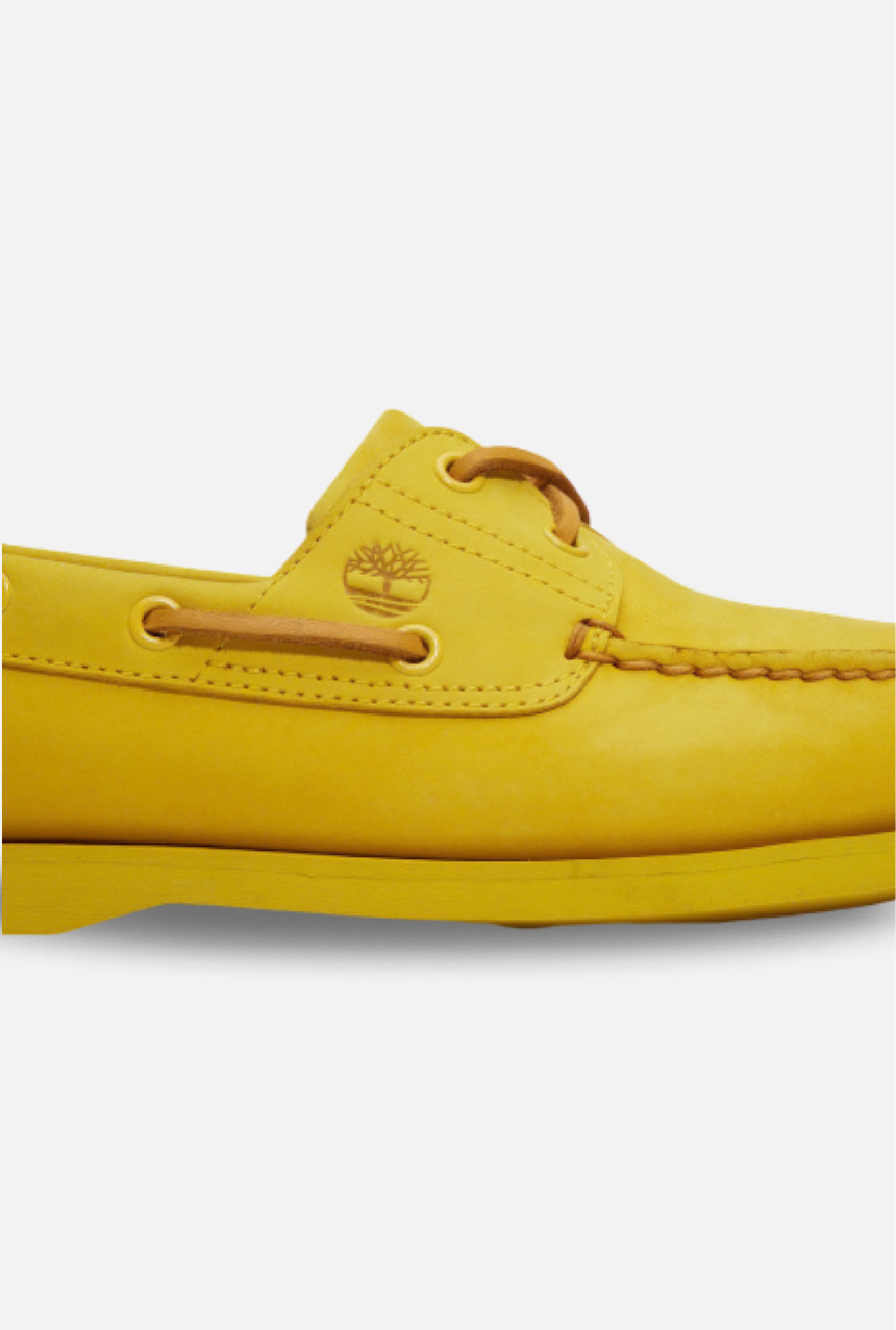 Купить Тимберленды - интернет-магазин timberland.com.ua